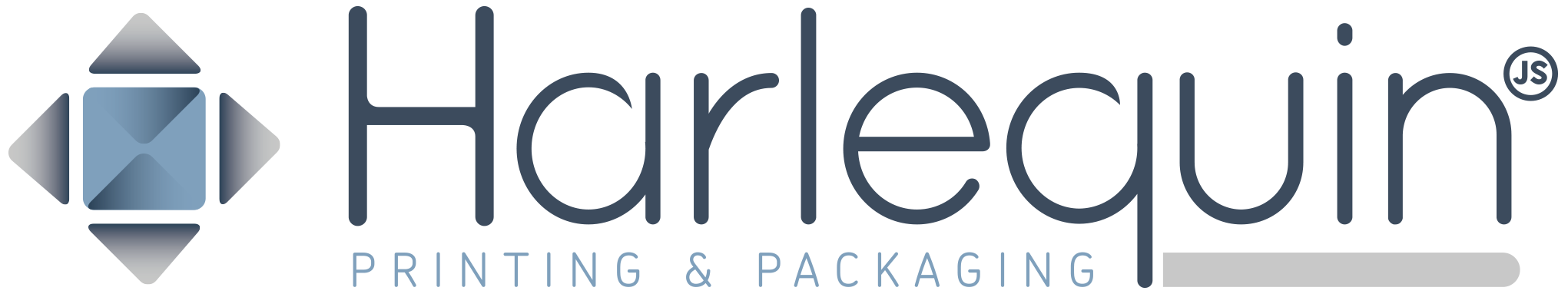 Print & Packaging – Harlequin Print Group South Wales